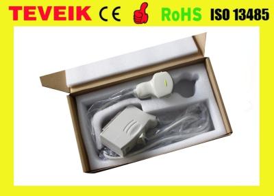 China Factory Price of Toshiba PVT-375BT Convex ultrasound probe transducer For Aplio / Xario Ultrasound System for sale