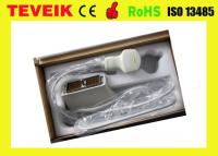 China Factory Price of Toshiba PVT-375BT Convex ultrasound probe transducer For Aplio / Xario Ultrasound System for sale