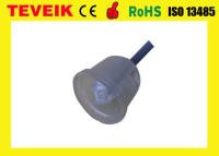 China Medical Abbott disposable IBP transducers with Single Channel Kit for sale