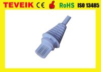 China Argon Disposable IBP Transducer Single Channel Kit without Collecting System for sale