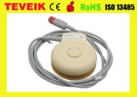 China Original medical items M2734B Toco Transducer for Avalon FM20 FM30 FM40 for sale