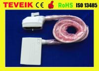 China Compatible New Meidcal GE L39 Linear Ultrasound Probe for GE Logiq ultrasound machine for sale