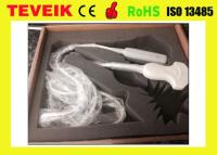 China Medical Factory Compatible Medison C3-7 Convex Ultrasound Probe For Medison MySono U5 Ultrasound Machine for sale