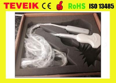 China Medical Factory Compatible Medison C3-7 Convex Ultrasound Probe For Medison MySono U5 Ultrasound Machine for sale