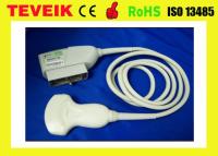 China Medical Factory Price Samsung Medison C2-5 Convex Array Ultrasound Probe For SonoAce 3200/5000/5500/6000 for sale