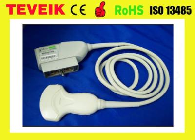 China Medical Factory Price Samsung Medison C2-5 Convex Array Ultrasound Probe For SonoAce 3200/5000/5500/6000 for sale