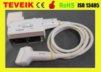 China Medical Low Price Portable GE 546L Linear Array Ultrasound Probe Compatible with GE Logiq 400, 500 and 700 series for sale