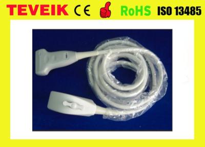 China 7.5MHZ Medical Ultrasound Transducer , Mindray 75L38EA Linear Ultrasound Probe for sale