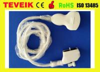 China CHISON C60 Convex Abdominal Ultrasound Transducer Probe For Chison 600 Series for sale