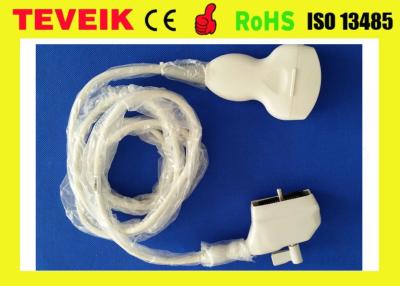 China CHISON C60 Convex Abdominal Ultrasound Transducer Probe For Chison 600 Series for sale