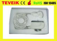 China HP C5-2 Convex Medical Ultrasound Transducer , Portable Ultrasound Machine For HD3 for sale