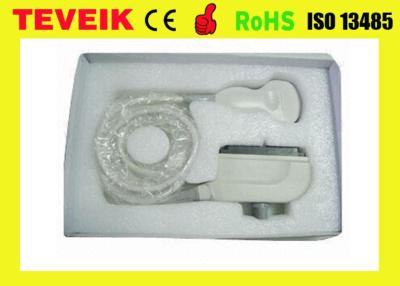 China HP C5-2 Convex Medical Ultrasound Transducer , Portable Ultrasound Machine For HD3 for sale