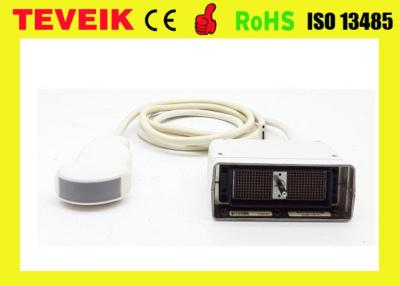 China Raw Material High Frequency Ultrasonic Transducer HP C5-2 For HD7/11 Envisor M2540A HD6 for sale