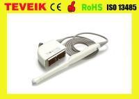 China SIEMENS EC9-4 Endocavity External Ultrasound Transducer Durable For G40 X300 X150 for sale