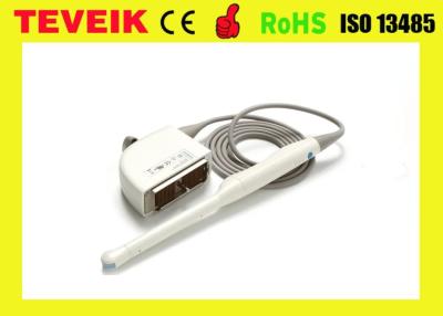 China SIEMENS EC9-4 Endocavity External Ultrasound Transducer Durable For G40 X300 X150 for sale