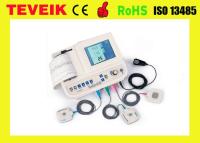 China Fetal Toco Medical Ultrasonic Transducer Versalab APM/APM2 Tv100 Original Type for sale