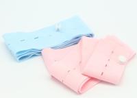 China TEVEIK Dispostabl Fetal CTG Belt Bio-compatibility Elastic Belt for sale