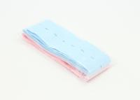 China TEVEIK Dispostabl Fetal CTG Belt Bio-compatibility Elastic Belt for sale