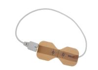 China Low price Nellco-r Adult Disposable SPO2 Sensor probe DB 7 pin 0.45m for sale