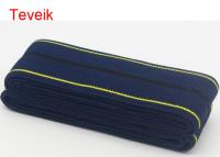 China High Quality Reusable Fetal Monitor Belt Fetal Transducer Abdominal CTG Belts for sale