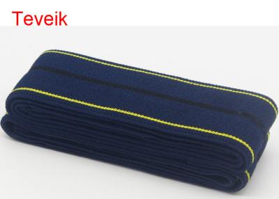 China High Quality Reusable Fetal Monitor Belt Fetal Transducer Abdominal CTG Belts for sale
