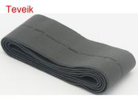 China Nice Price Thick Material Abdominal CTG Belt Fetal CTG Belts with Latex - Free for sale