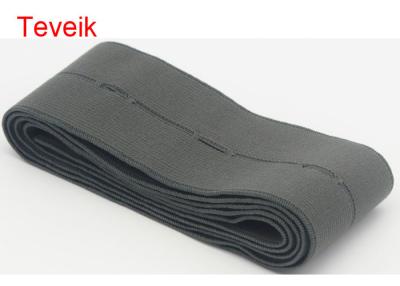 China Nice Price Thick Material Abdominal CTG Belt Fetal CTG Belts with Latex - Free for sale