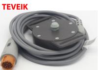 China HP TOCO Fetal Probe M1355A Fetal Monitor Probe M1350 Ultrasound Probe for sale