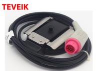 China Good Feedback HP M1356A US Fetal Transducer Probe Original New US Probe for sale