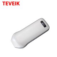 China Wireless USB Ultrasound Linear Probe Electric Protable Medical ultrasound instruments for sale