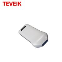 China Wireless USB Ultrasound Linear Probe Electric Protable Medical ultrasound instruments for sale