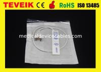 China Ms 1776 Adult Disposable Spo2 Sensor 0.45m,DB7pin, for o Patient Monitor for sale