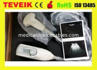 China Original New Ultrasound Transducer Probe Samsung Medison C2-8 For Sonoace X8 for sale