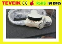 China C3-7EP Convex Array Medical Ultrasound Transducer 3-7Mhz For SonoAce X4 X6 X8 for sale