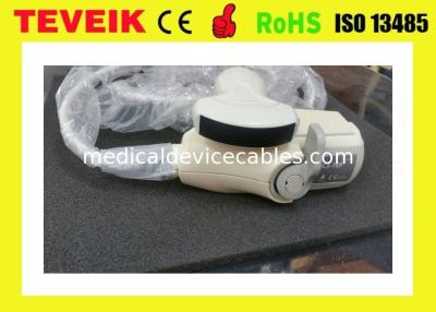 China C3-7EP Convex Array Medical Ultrasound Transducer 3-7Mhz For SonoAce X4 X6 X8 for sale