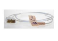 China Nellco-r Infant Medaplast Disposable SpO2 Sensor Compatible For NPB-290/5, N-390 for sale