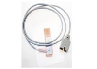 China Nellco-r Infant Medaplast Disposable SpO2 Sensor Compatible For NPB-290/5, N-390 for sale