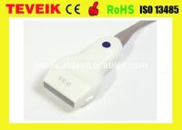 China Linear Array Ultrasound Transducer Probe Siemens VF10-5 Compatible For G40 X300 X150 for sale
