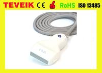 China Linear Array Ultrasound Transducer Probe Siemens VF10-5 Compatible For G40 X300 X150 for sale
