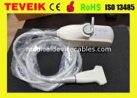 China Samsung Medison HL5-12ED Linear Ultrasound Transducer Ultrasonic Probe For SonoAce X6 for sale