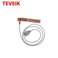 China Hospital reusable spo2 sensors Ms neonate Class II 0.9m with 1 year Warranty for sale