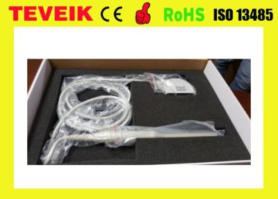 China Mindray 65EC10EA Endocavity Ultrasound Transducer Probe Ultrasonic Transducer for sale