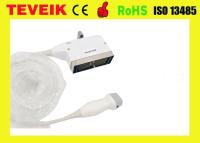 China Aloka UST-5299 Medical Ultrasound Transducer for Aloka SSD-3500, SSD-4000, Prosound 6 for sale