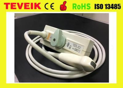 China Biosound  CA 123 Ultrasound Transducer Ultrasonic Probe for DU3/4/My Lab for sale