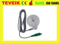 China Original Bionet US Fetal Probe Fetal US Transducer For FC 700 Doppler for sale