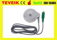 China Original Bionet US Fetal Probe Fetal US Transducer For FC 700 Doppler for sale