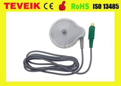 China Original Bionet US Fetal Probe Fetal US Transducer For FC 700 Doppler for sale