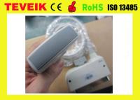 China CA631 Ultrasound Transducer convex probe for MyLab Class C, MyLab 50/40/20/25 for sale