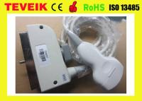 China CA631 Ultrasound Transducer convex probe for MyLab Class C, MyLab 50/40/20/25 for sale