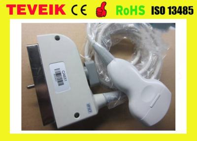 China CA631 Ultrasound Transducer convex probe for MyLab Class C, MyLab 50/40/20/25 for sale